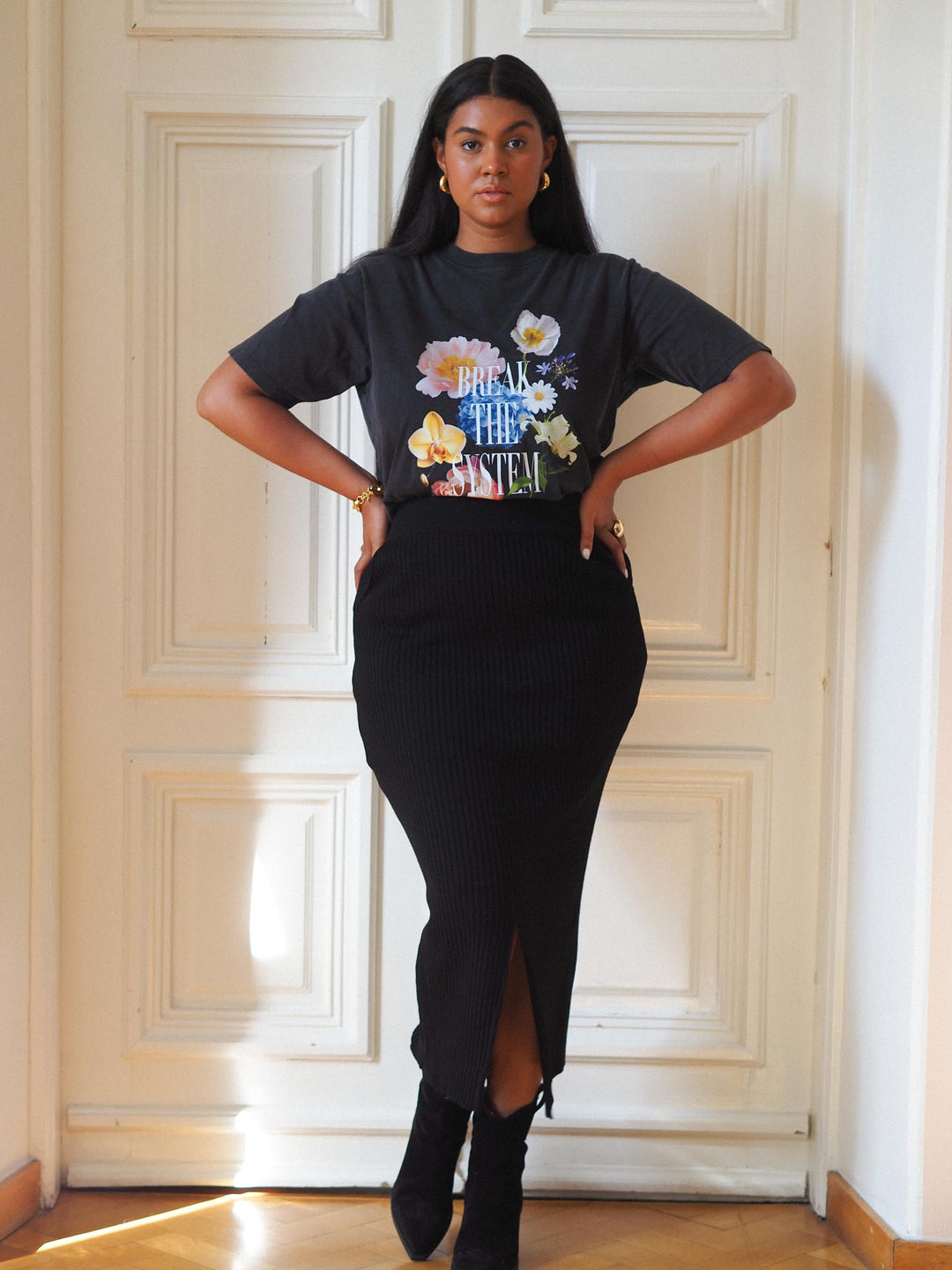 Uhana | Let your soul be your stylist – UHANA