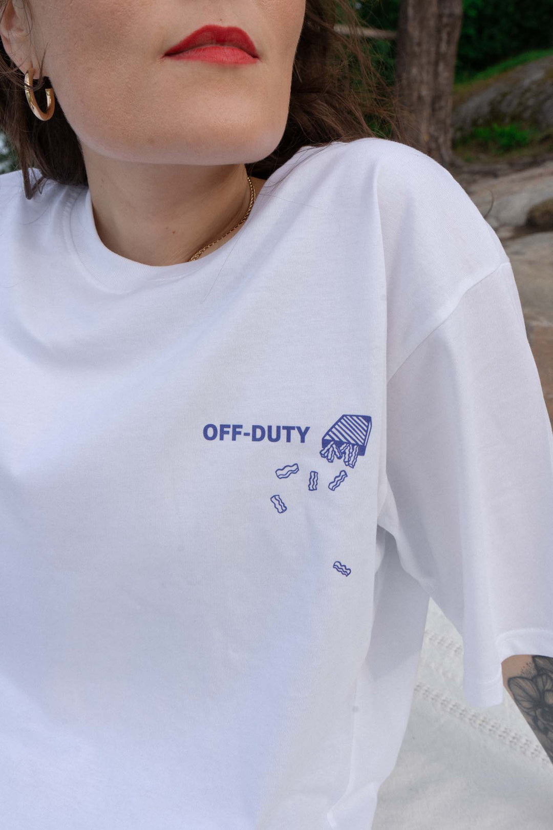 Uhana | Let your soul be your stylist – UHANA