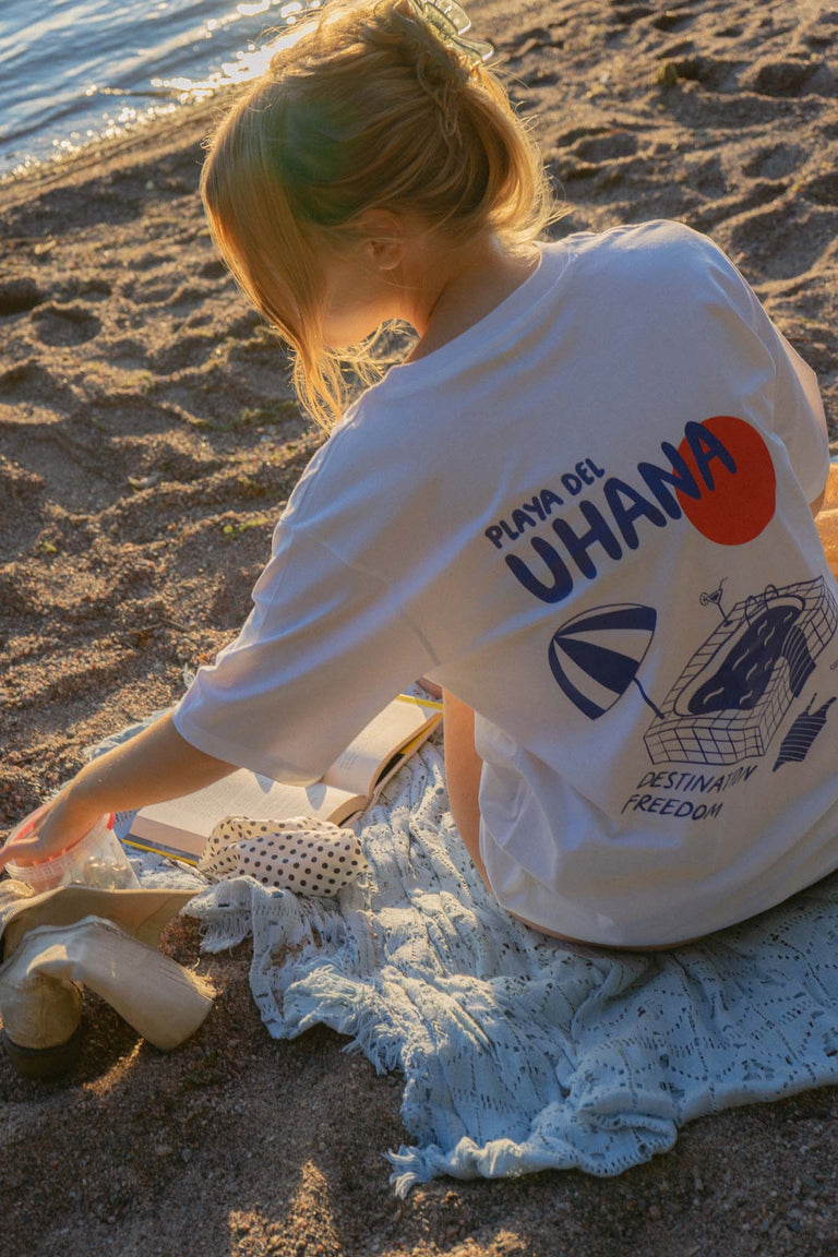 Uhana | Let your soul be your stylist – UHANA