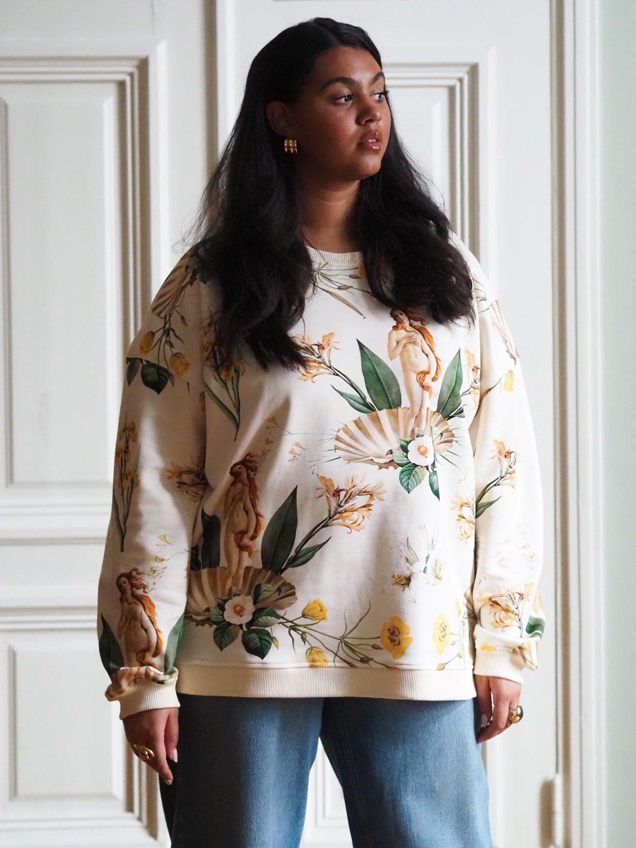 Uhana | Let your soul be your stylist – UHANA