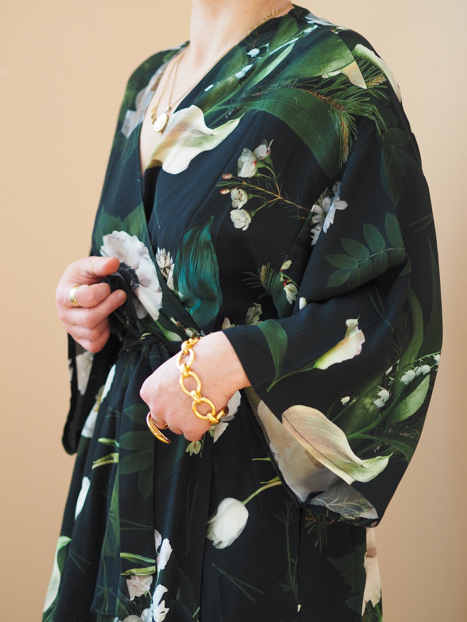 Garden by Uhana – UHANA