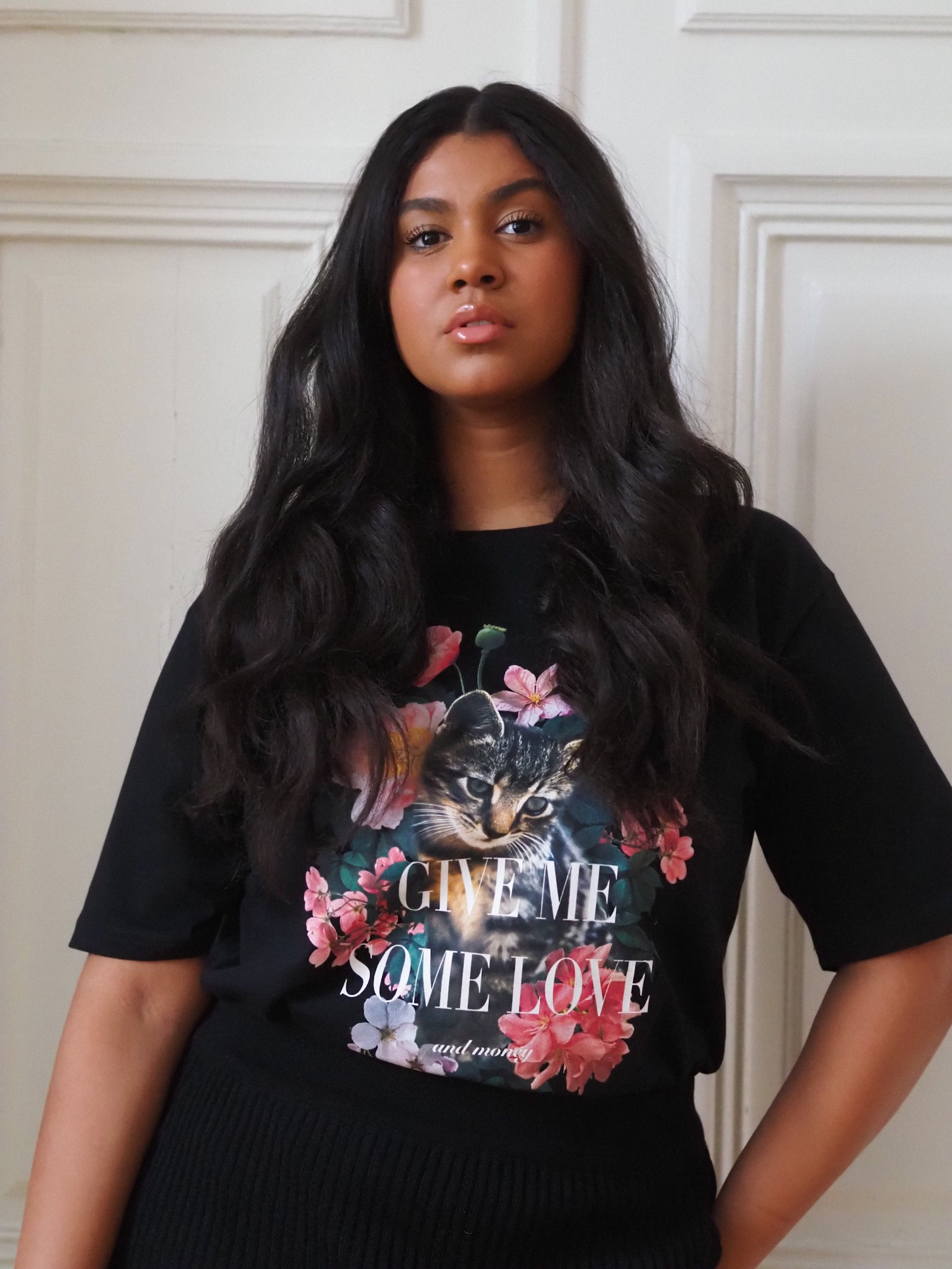 Uhana | Let your soul be your stylist – UHANA