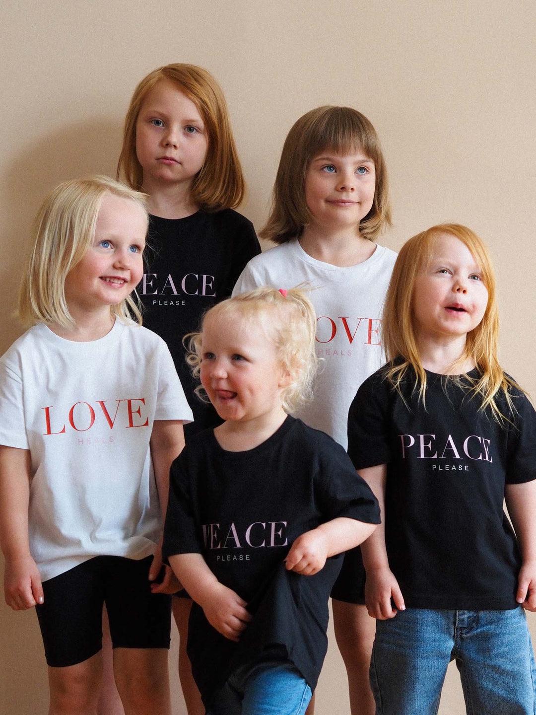 Uhana | Let your soul be your stylist – UHANA