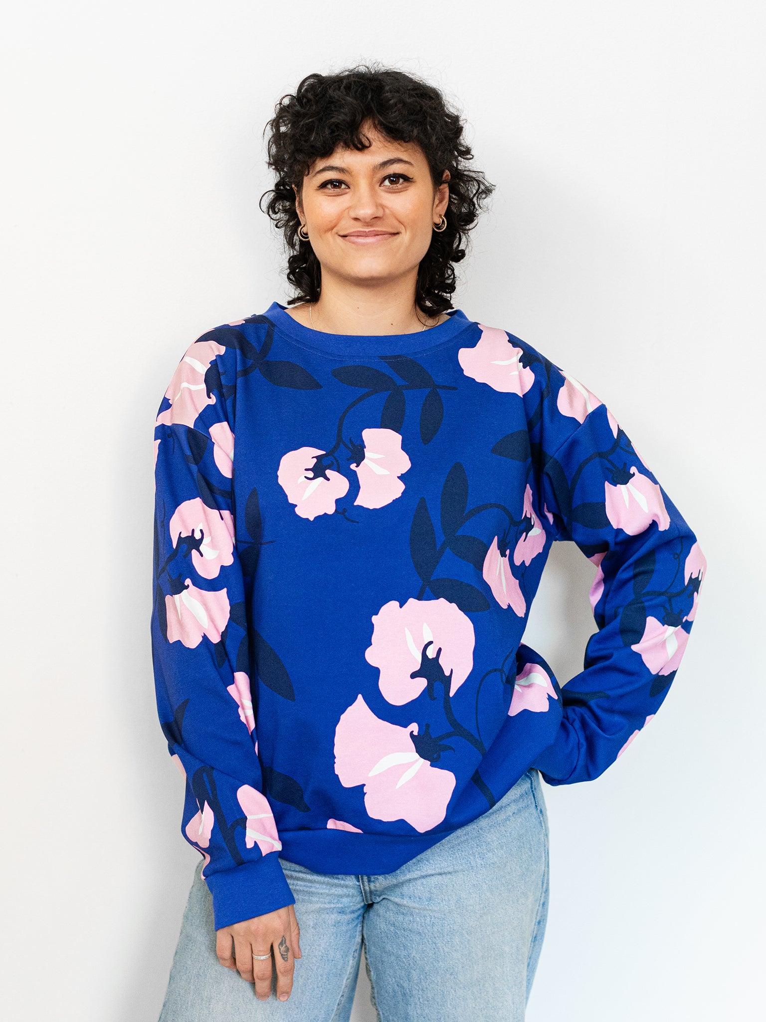 Uhana | Let your soul be your stylist – UHANA