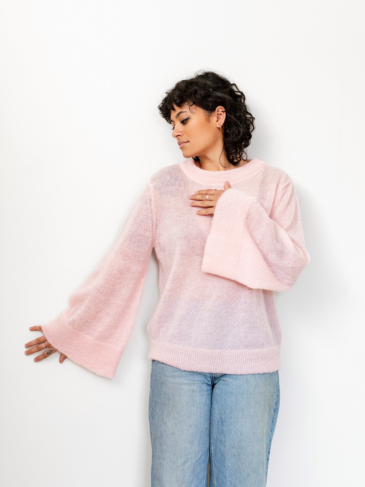 Uhana | Let your soul be your stylist – UHANA