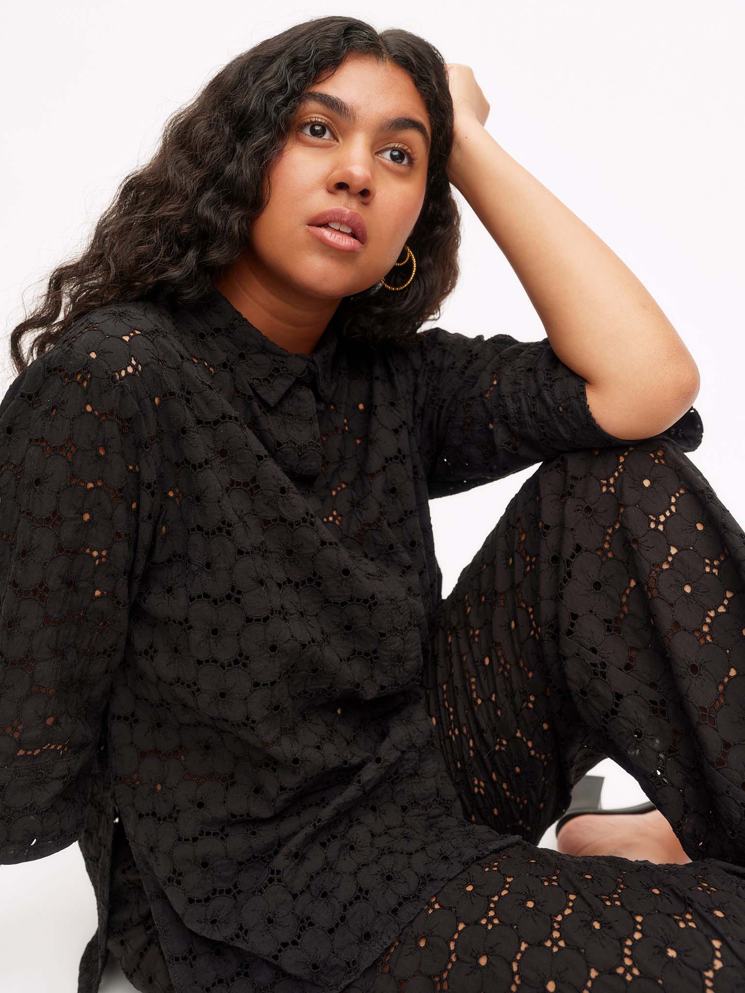 Uhana | Let your soul be your stylist – UHANA