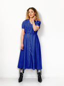 Uhana | Let your soul be your stylist – UHANA