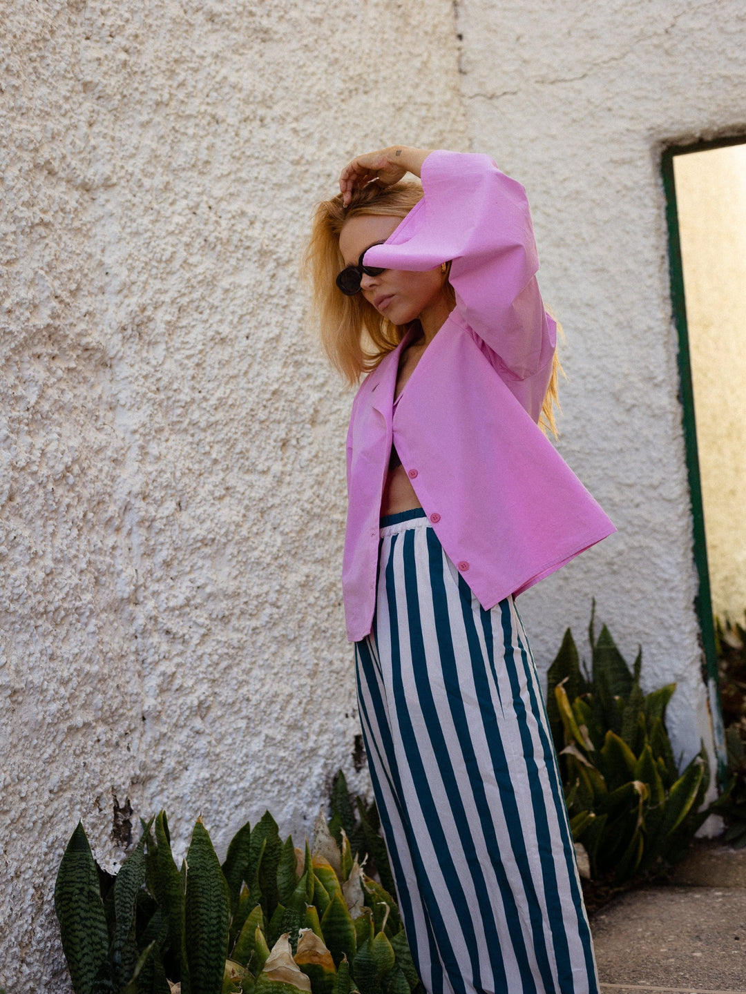 Uhana | Let your soul be your stylist – UHANA