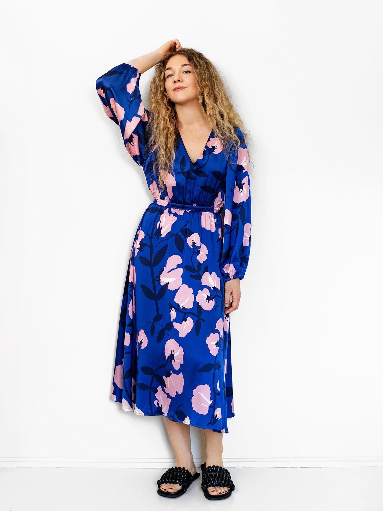 Uhana | Let your soul be your stylist – UHANA