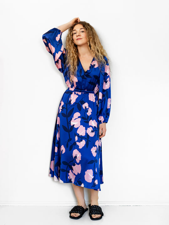 Uhana | Let your soul be your stylist – UHANA