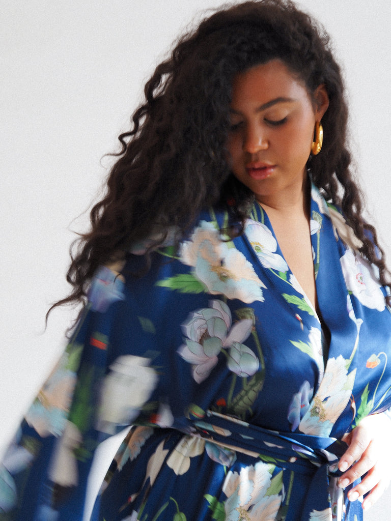 Uhana | Let your soul be your stylist – UHANA