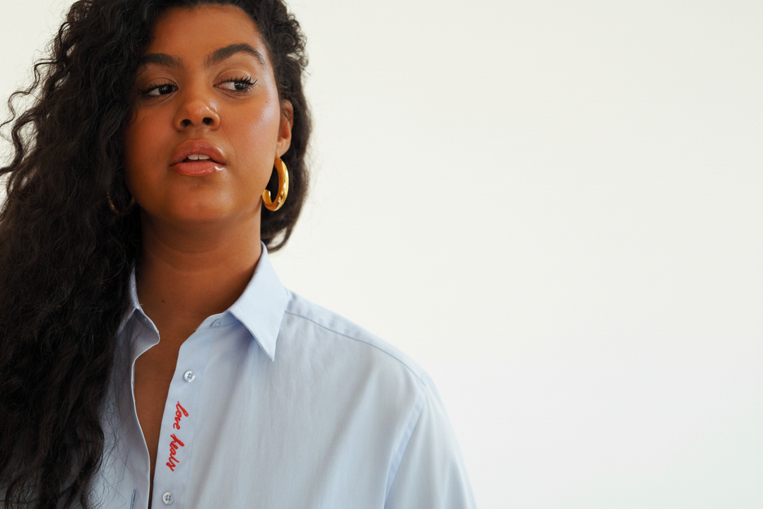 Uhana | Let your soul be your stylist – UHANA