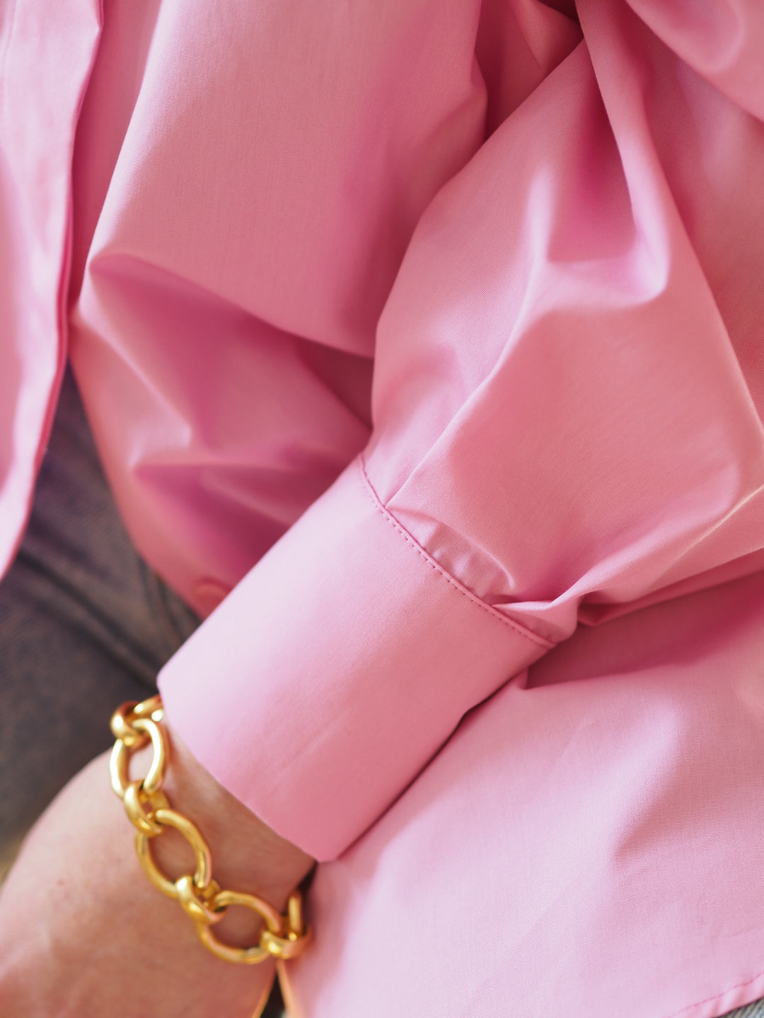 Uhana | Let your soul be your stylist – UHANA